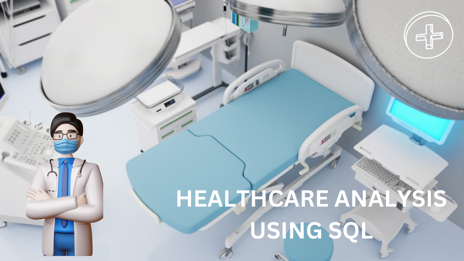 My Data Analytics Portfolio | Madeeha Umar